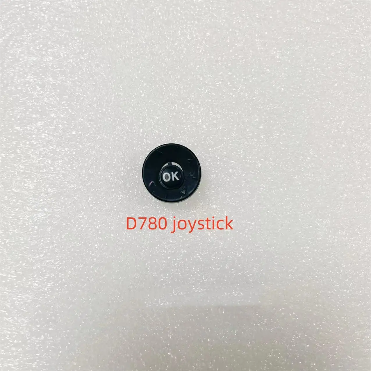 Sc12f5d43496446ada667db38526ee49bM.jpg