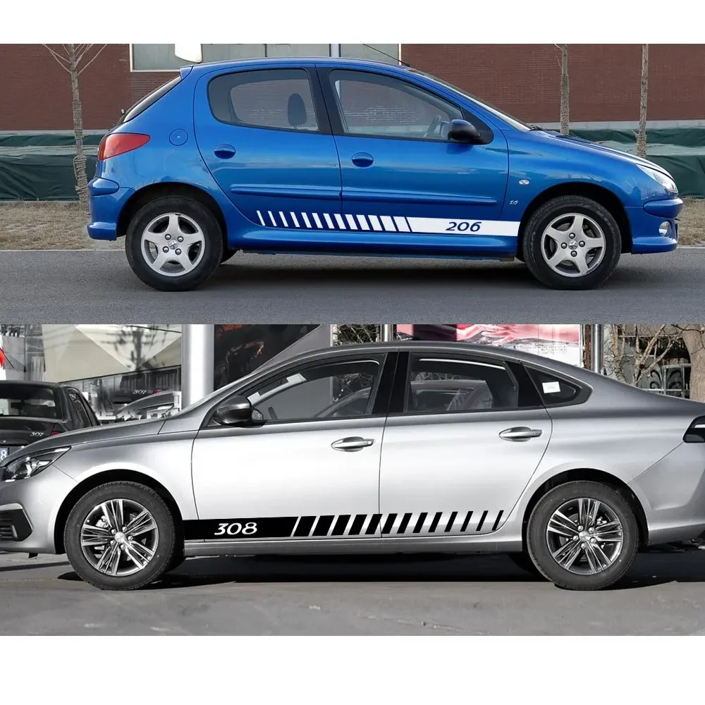 Shop1102982284 Store