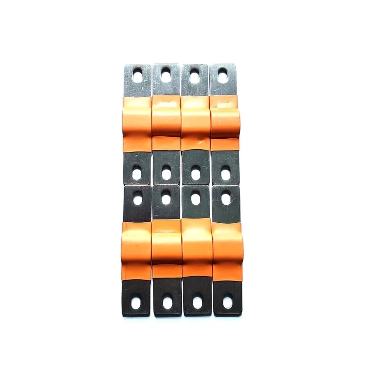 8pcs-Flexible-Busbar-3mm-Thick-Battery-Bus-Bar-LiFepo4-Copper-Busbars ...