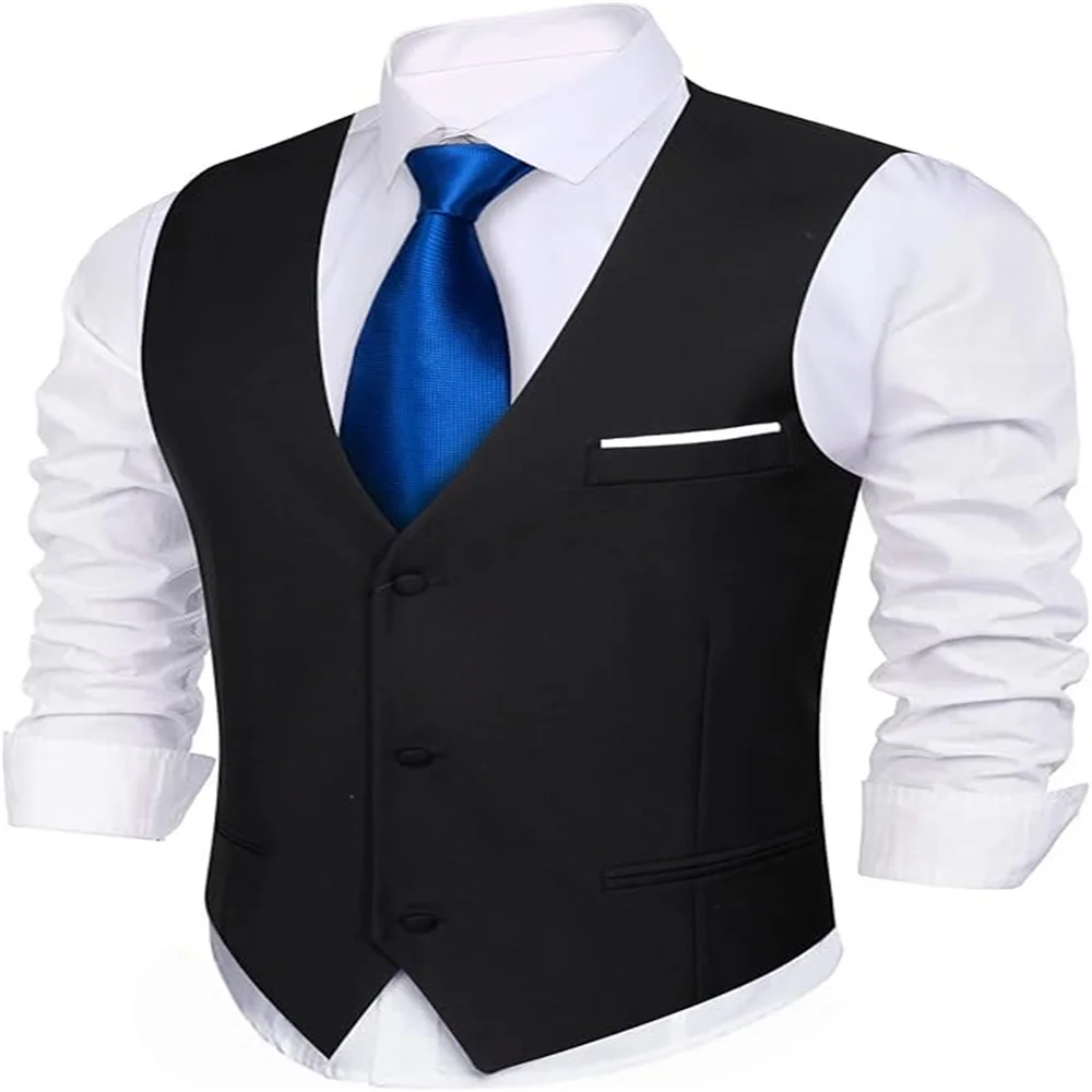 Tailor-Made Men’s Suits: The Ultimate Guide to Finding the Perfect Fit ...
