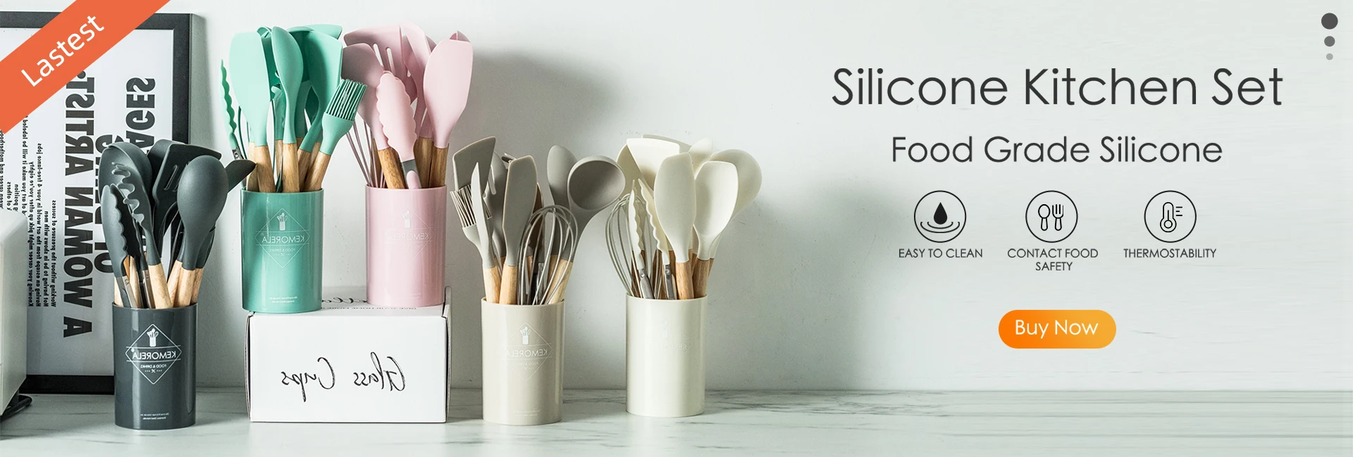 KEMORELA Official Store - Amazing products with exclusive discounts on AliExpress