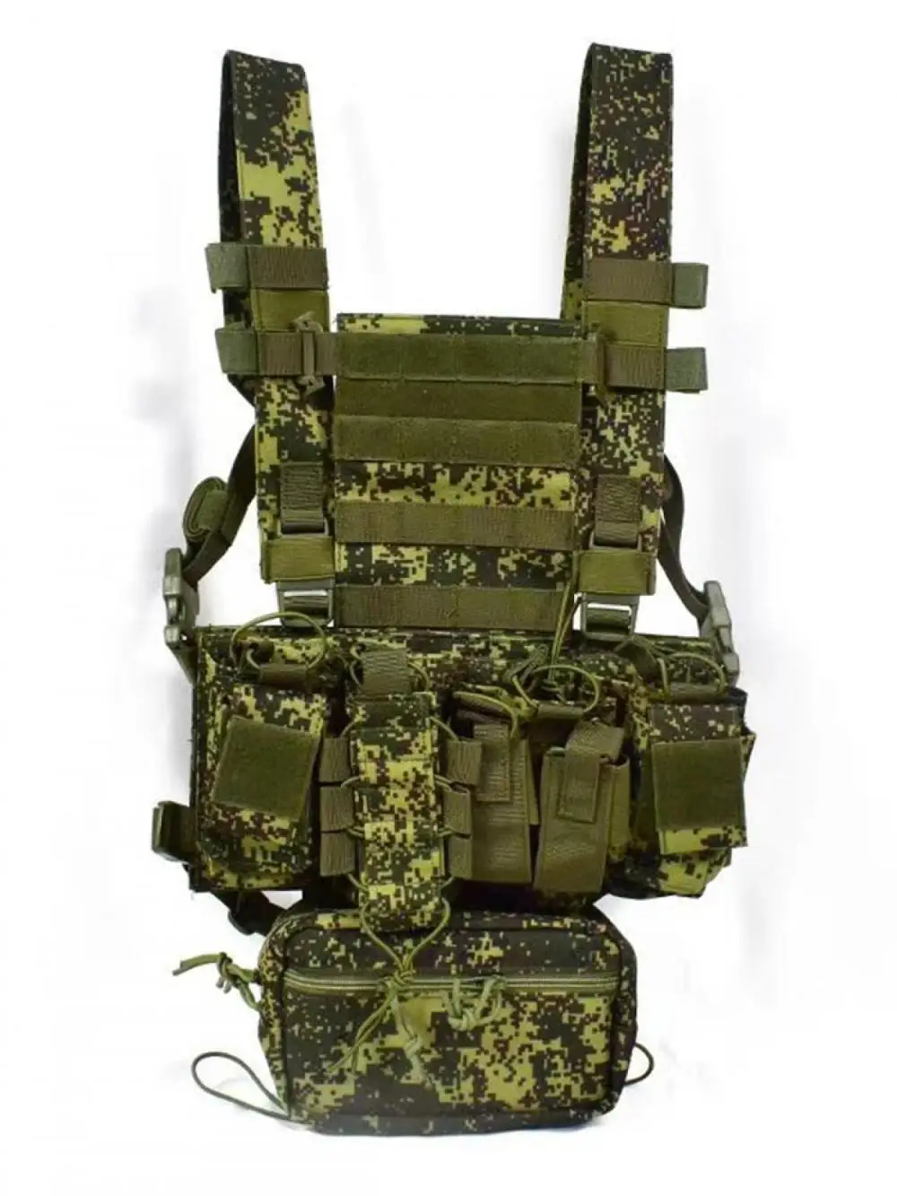 Outdoor-Tactical-New-Product-Russian-Little-Green-Man-EMR-Upgrade-D3 ...