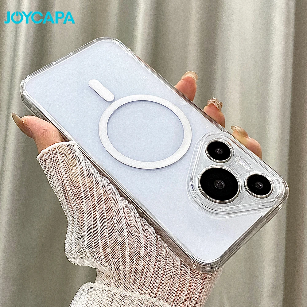 Clear-Shockproof-For-Magsafe-Magnetic-Case-Bumper-For-Huawei-P70-P50-P40-P30-Mate-60-50.jpg