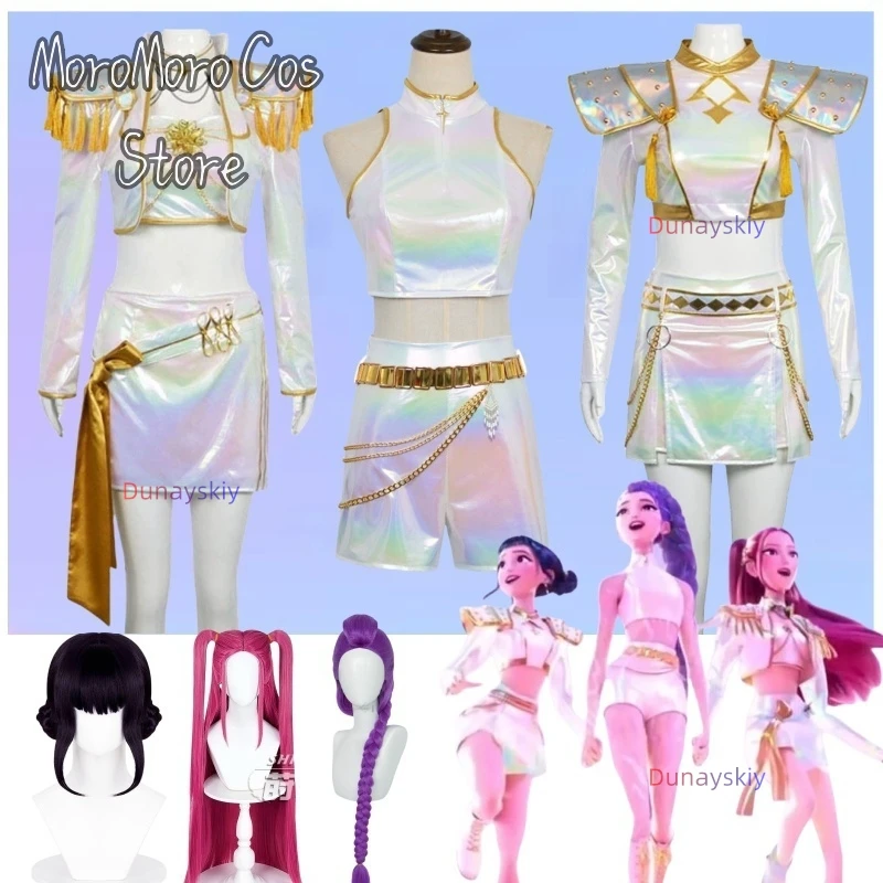 Nami One Piece Cosplay: The Complete Guide to Wearing, Styling, and ...