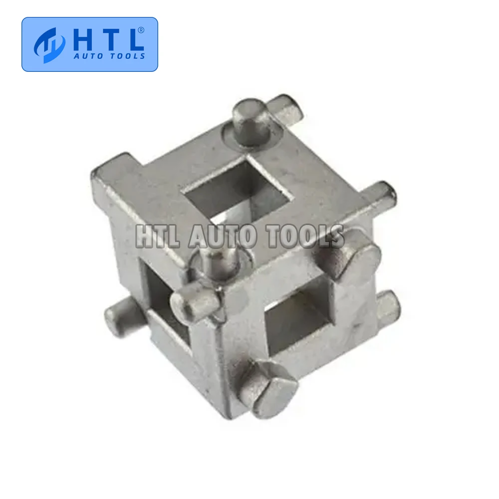 3-8-Drive-Disc-Brake-Piston-Wind-back-Wind-Back-Caliper-Removal-Cube ...