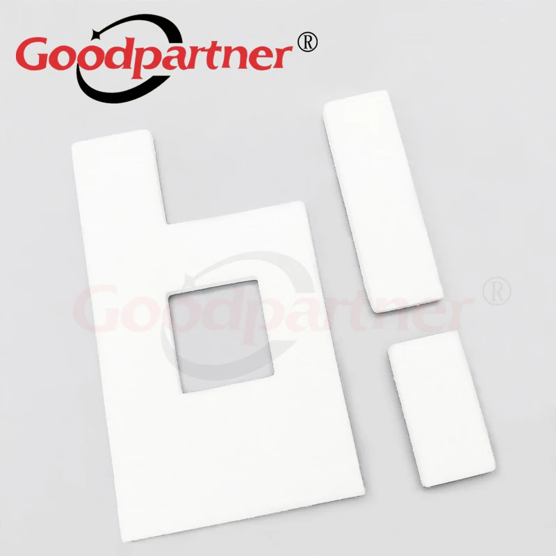 1X-Waste-Ink-Tank-Pad-Sponge-for-CANON-MP-280-288-259-240-250-252-260.jpg