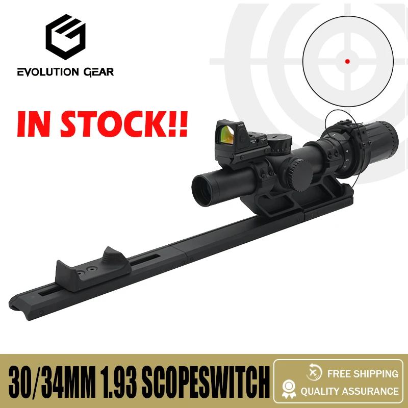 Store Home Products Sale Feedback