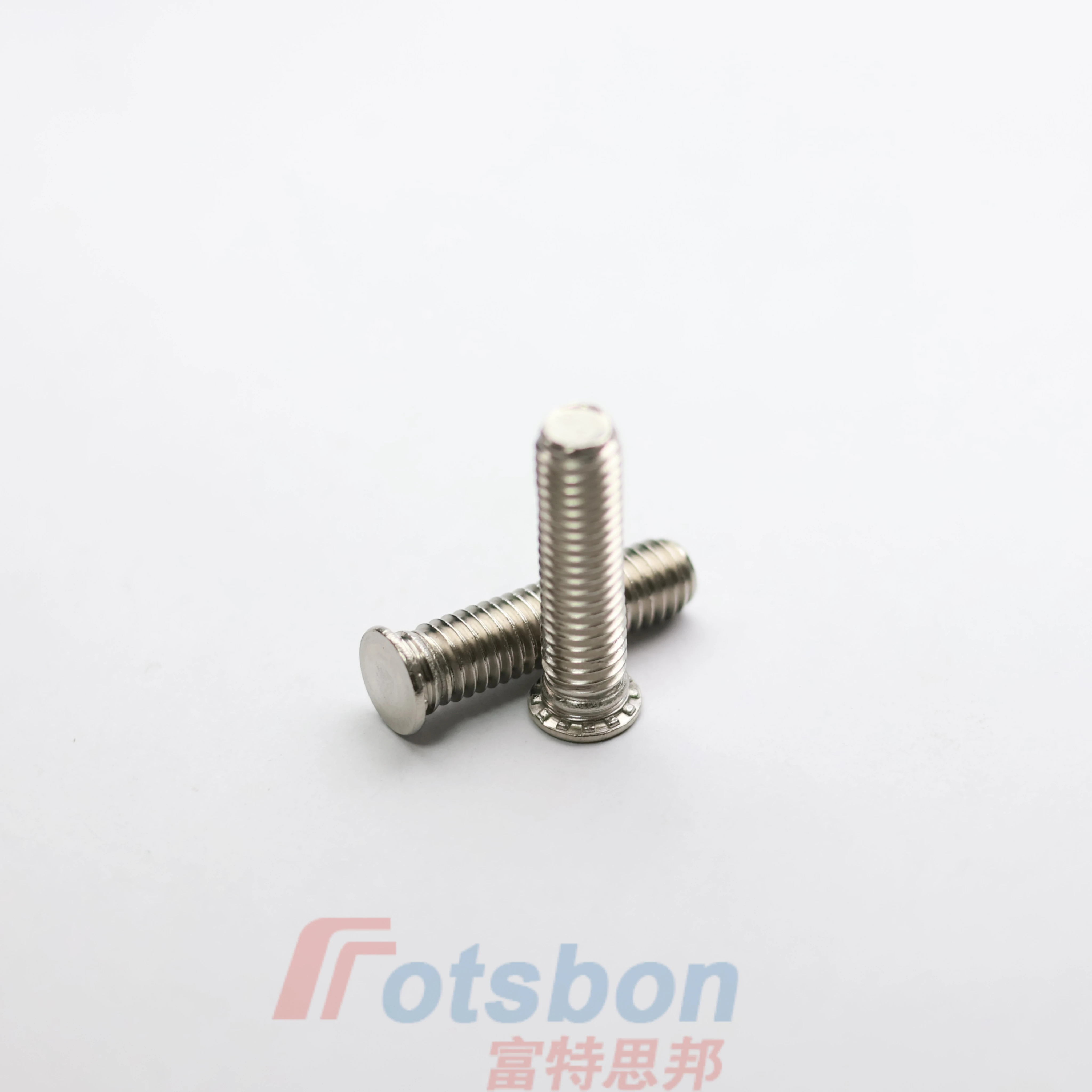 Inch-Studs-FHS-FH4-832-4-5-6-8-10-12-14-16-18-20-24Stainless.jpg