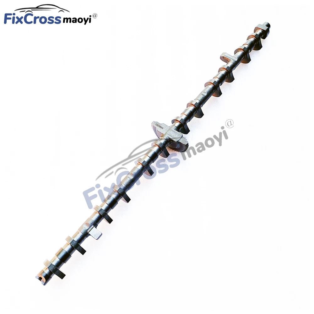 Albero-a-camme-eccentrico-11377515868-11377578543-11377630747-per-BMW ...