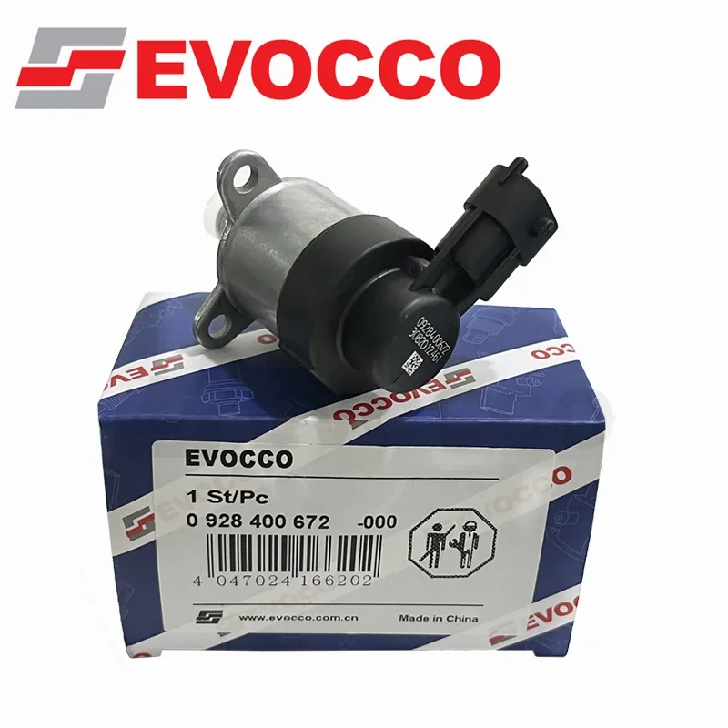 0928400672-Fuel-Common-Rail-System-Inlet-Metering-Pump-Control-Valve ...