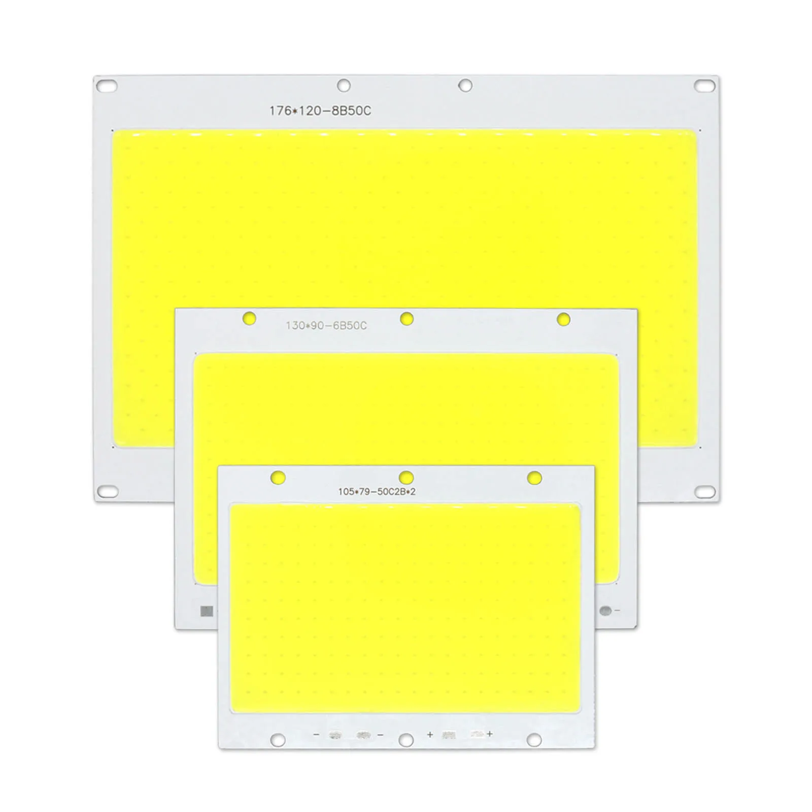 Store Home Products Getaway Deals Feedback