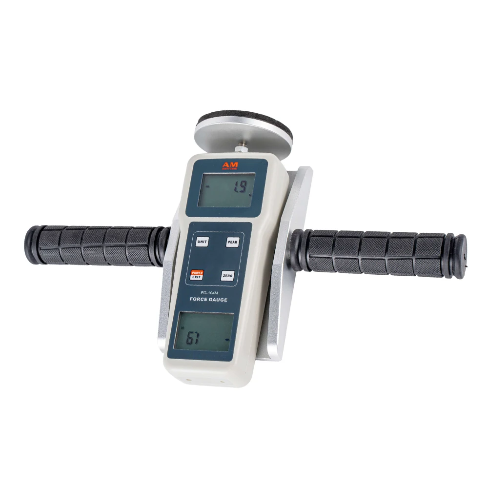 Digital-Force-Gauge-FG-104M-Force-Gauge-Muscle-Strength-Measuring ...