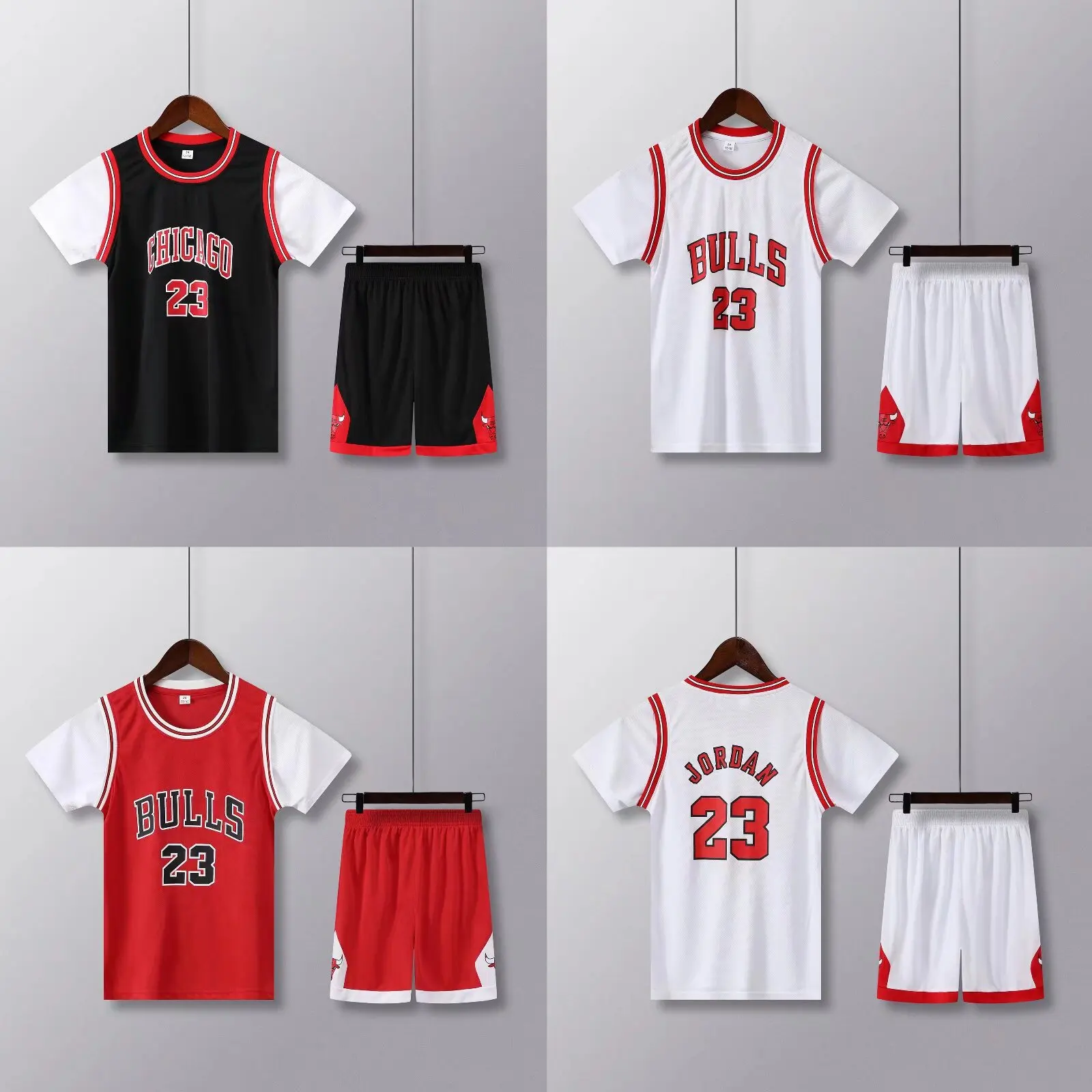 타이탄 13 날개 피규어 장난감, 행운의 T13 관절 이동 액션 피규어, 3D 인쇄 다관절 로봇 장난감, 어린이 선물, 13cm ...