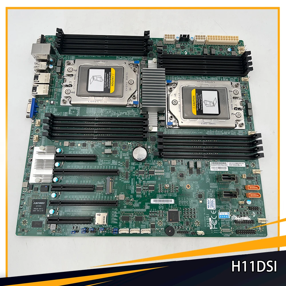 Supermicro-H11DSI-IPMI-M-2-E-ATX-7542-7702-7742.jpg