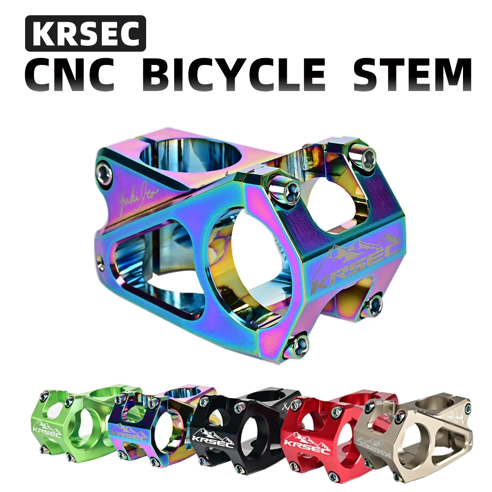 Handlebar Adjustable Stem | Bicycle Handlebar Stem | Handlebar Stem ...