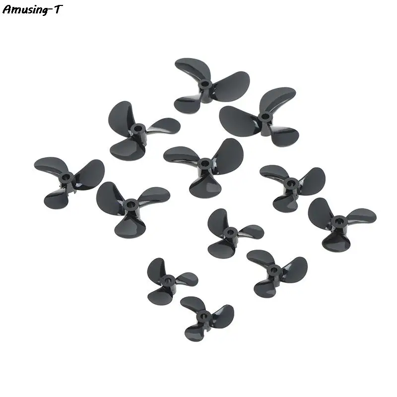 1-pairs-High-Strength-D28-32-36-40-44-48mm-3-Blades-4mm-Rc-Boat-Three.jpg