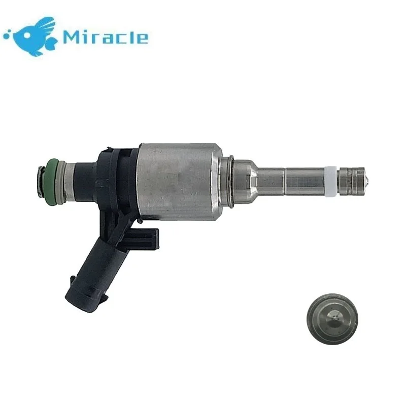 Boquillas-OEM-para-inyectores-de-combustible-0-261-500-276-0261500276 ...