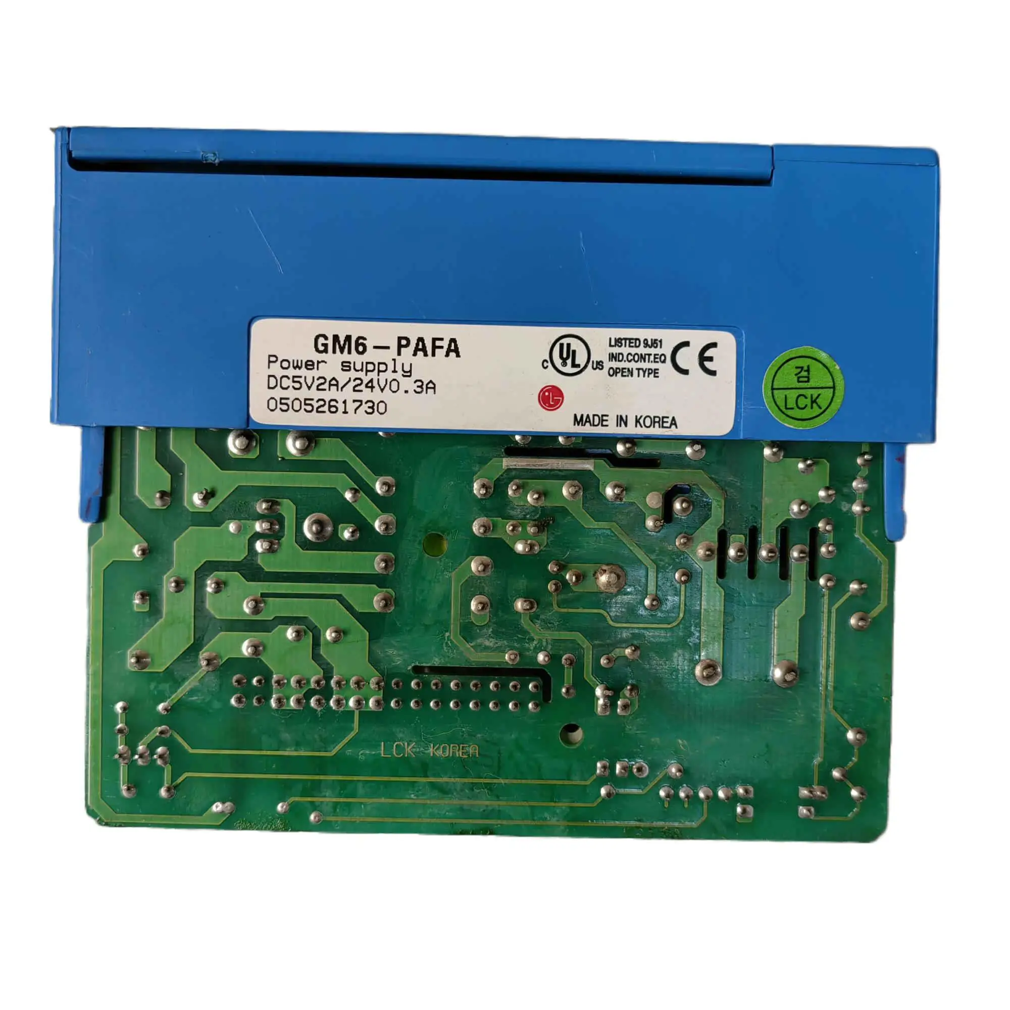 Original brand new GM6-PAFA GM6-PAFB GM6-PAFC GM6-PDFA GM6-PDFB