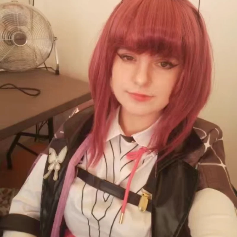 Collapse-of-the-Star-Dome-Railway-Kafka-Cosplay-Clothing-Embroidered ...