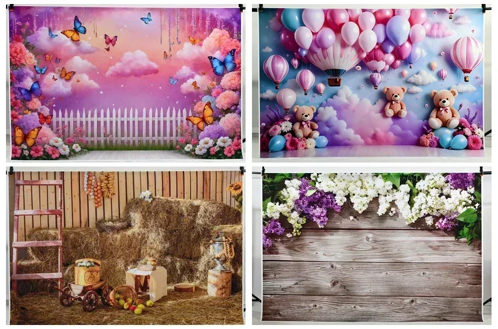 MOON.QG виниловый фотофон "Весенний цветок" | AliExpress