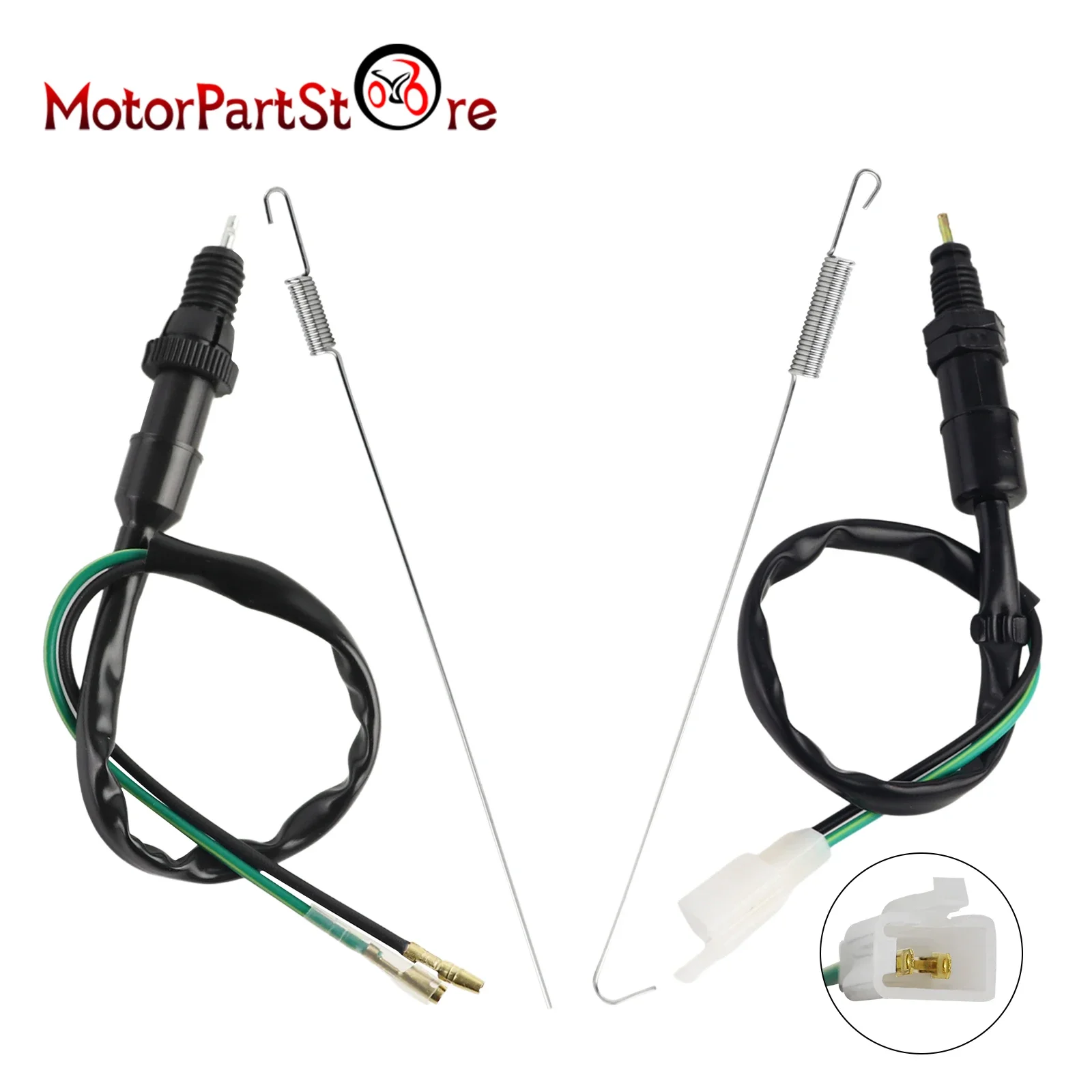 Universal-Rear-Brake-Light-Switch-Brake-Stop-Light-Switch-for-Honda ...