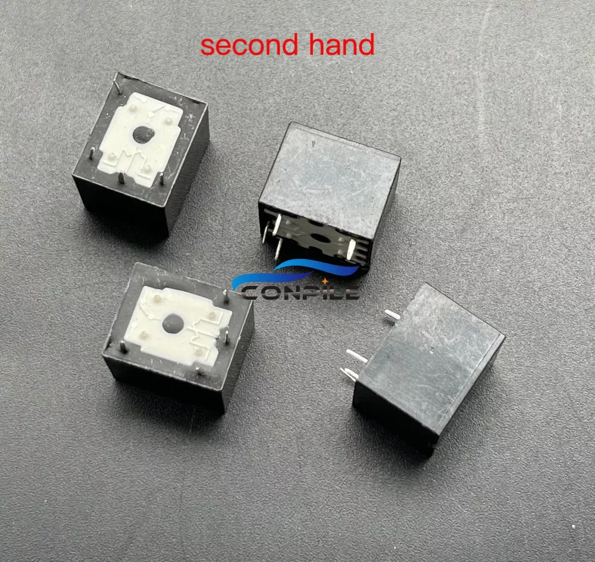 Store Home Products Feedback