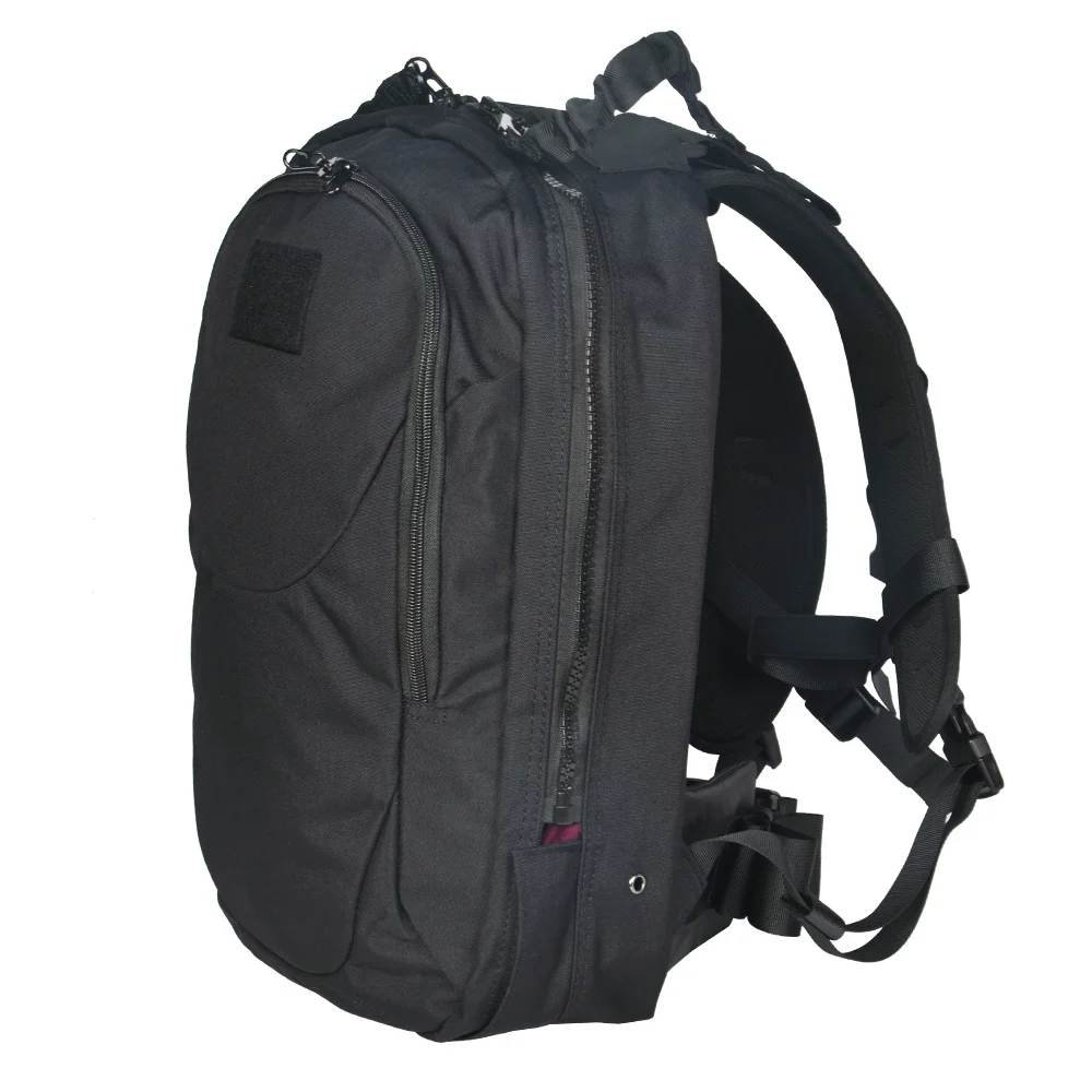 Tactical-Ballistic-Backpack-Concealed-Armor-Rapid-Response-Pack-Laser ...