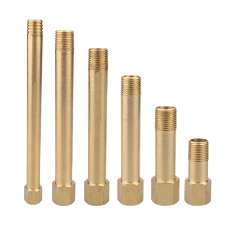 M10-M12-M14-1-8-1-4-BSP-Female-To-Male-Thread-Brass-Long-Nipple-Pipe.jpg