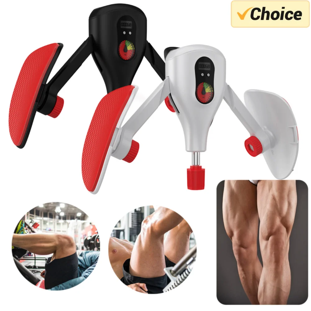 Inner-Thighs-Exerciser-Adjustable-Pelvic-Floor-Muscle-Trainer-with ...