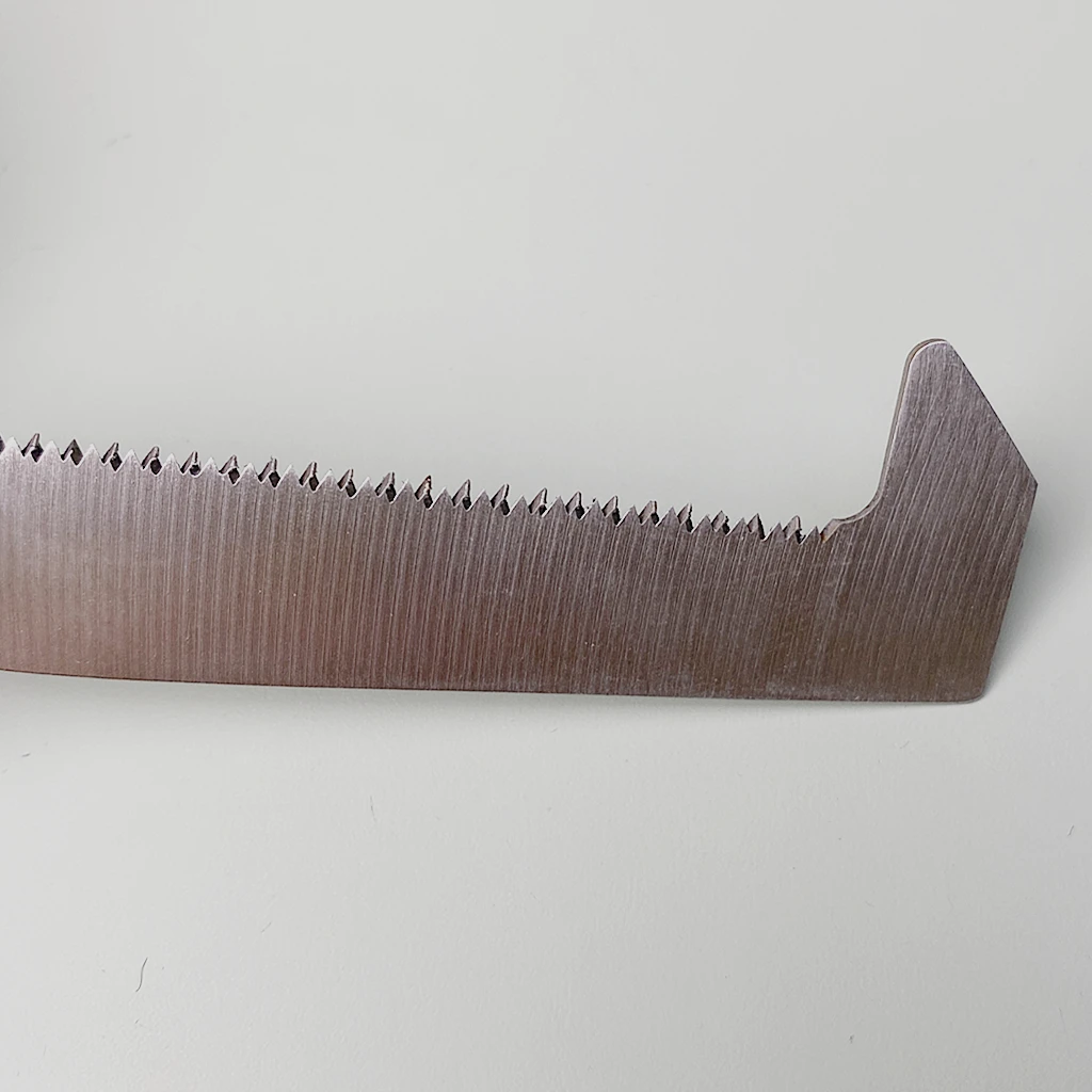 Camping Hunting Bone Saw – Outdoor Gear Pro