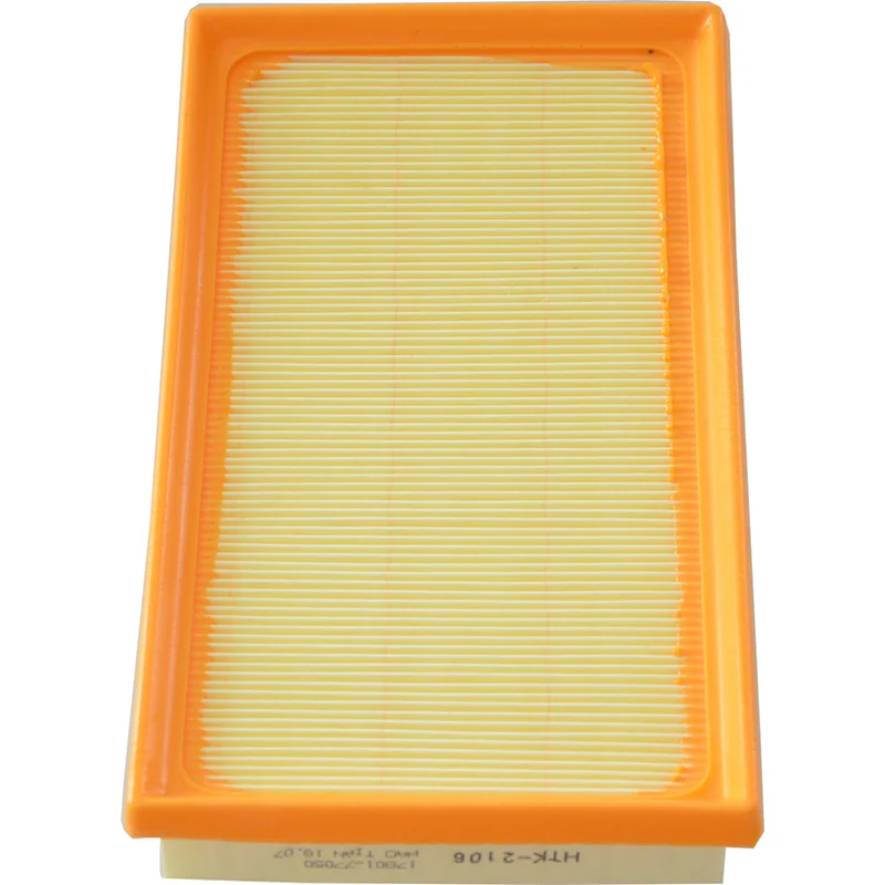 17801-F0020-17801-77050-Engine-Air-Filter-For-Toyota-Camry-HYBRID-2018 ...
