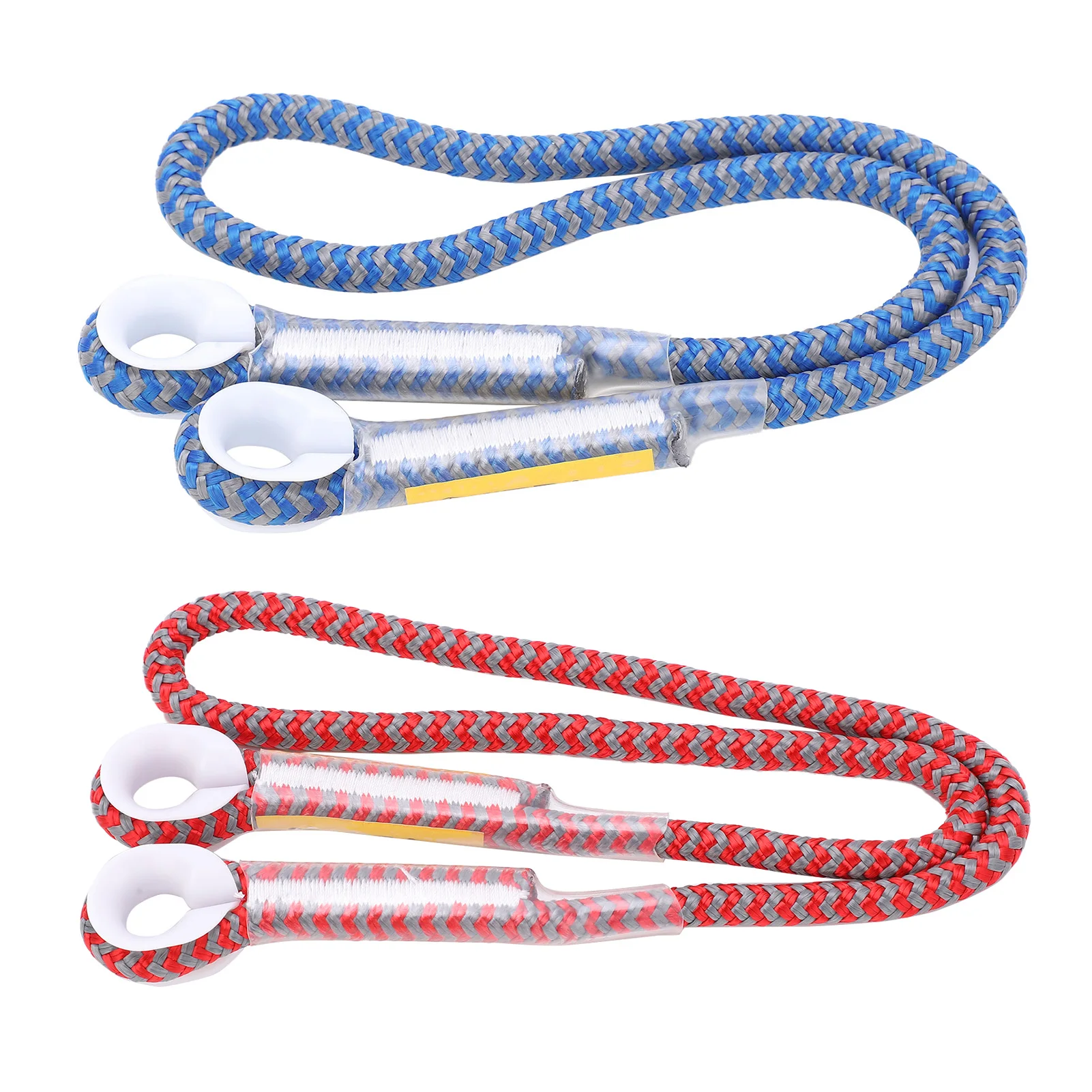 Prusik-Cord-Multipurpose-Prusik-Rope-Support-25KN-Pull-Polyamide ...