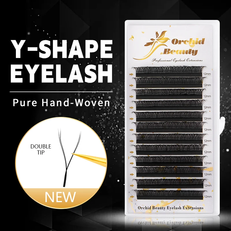Orchid-Lash-Y-Shape-Eyelash-Extension-YY-Lashes-Soft-0-07-Y-Shape-Diy ...