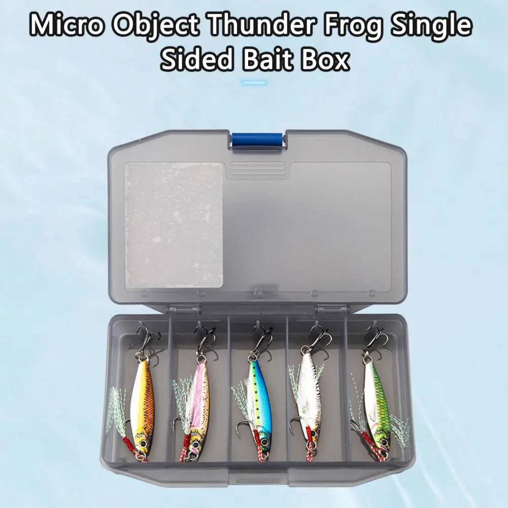 Lure-Box-Compartment-High-Capacity-Waterproof-Anti-scratch-Drop ...