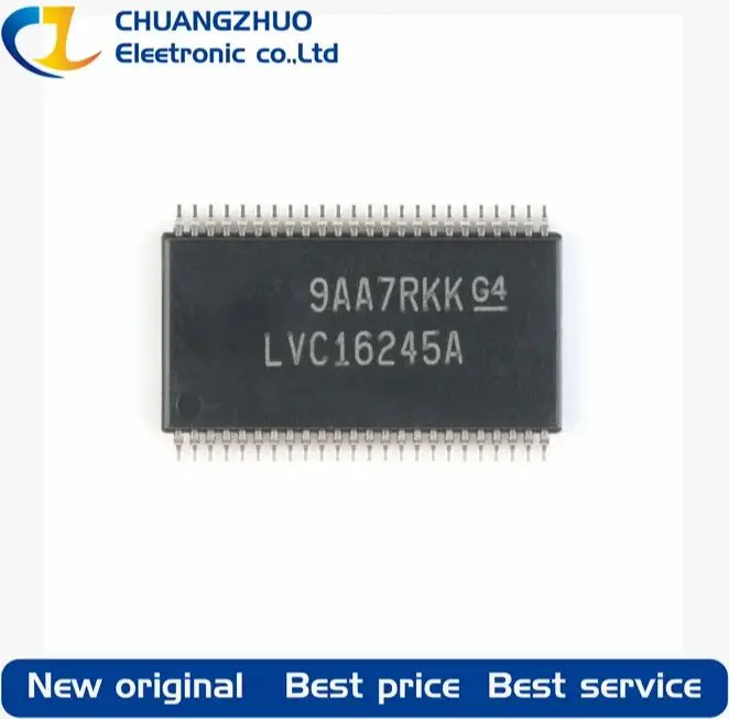 10Pcs-Lot-New-original-SN74LVC16245ADGGR-LVC16245A-TSSOP-48-6-2mm-Buffer-Driver-Transceiver.png