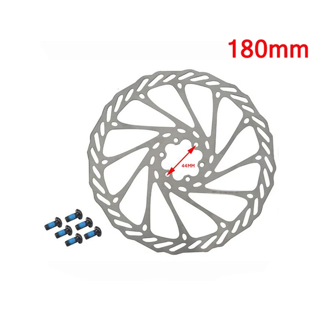AVID Rotor De Freio A Disco 160mm 180mm 203mm Rotores De Freio ...