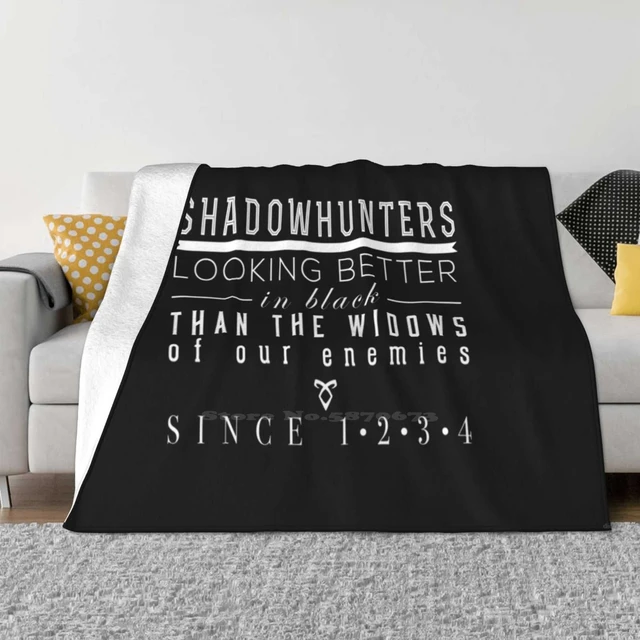 Mortal Instruments Quotes Jace