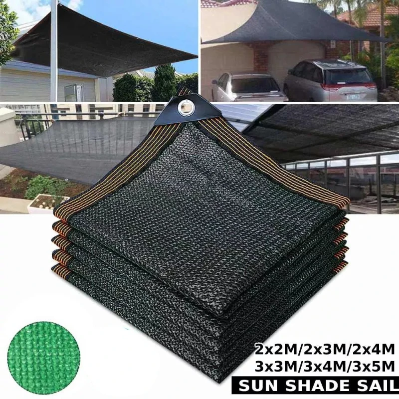 Thicken-6Pin-Anti-UV-Sun-Shade-Net-HDPE-Plastic-Net-Swimming-Pool ...