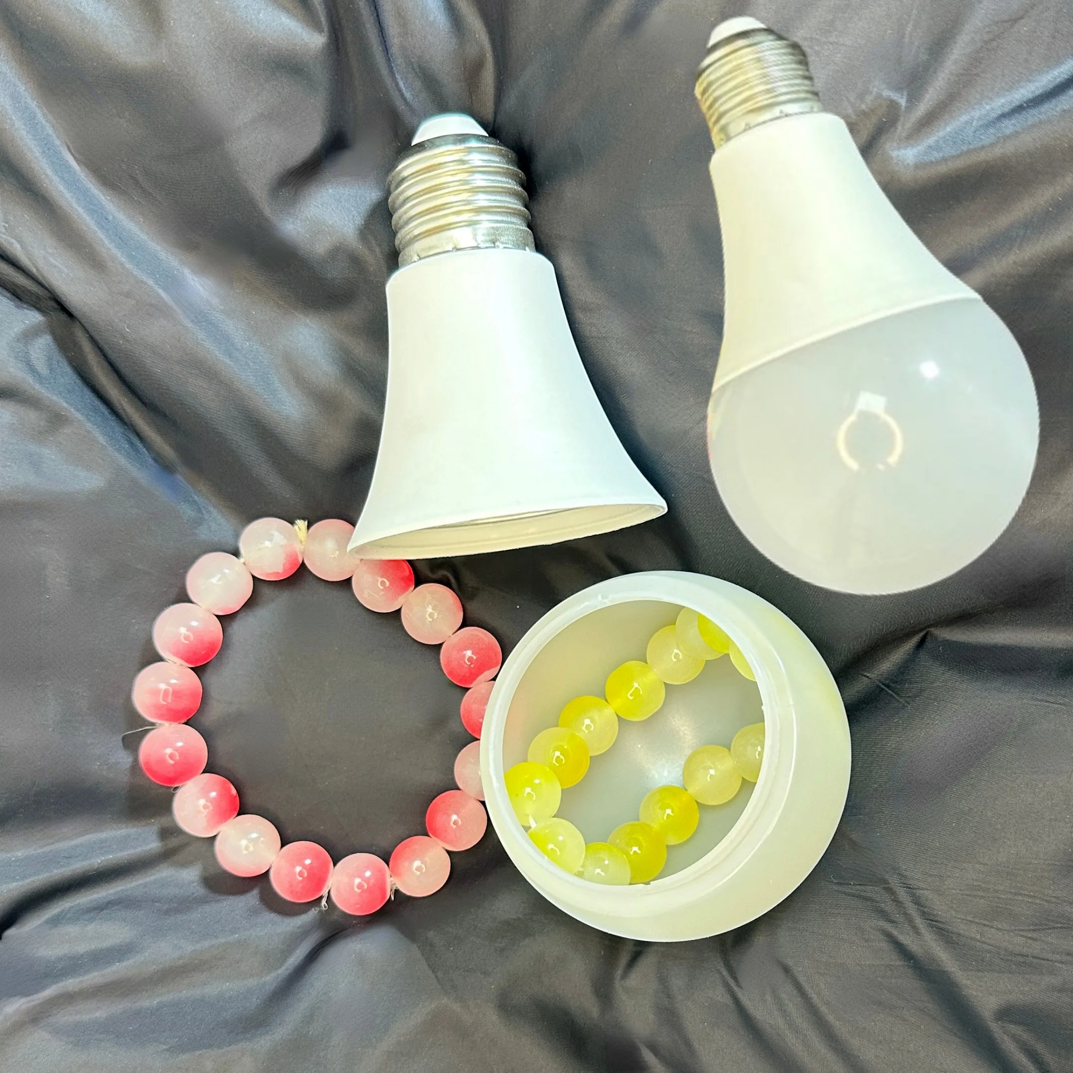 Sight-Secret-Light-Bulb-Home-Diversion-Stash-Can-Safe-Container-Hiding ...