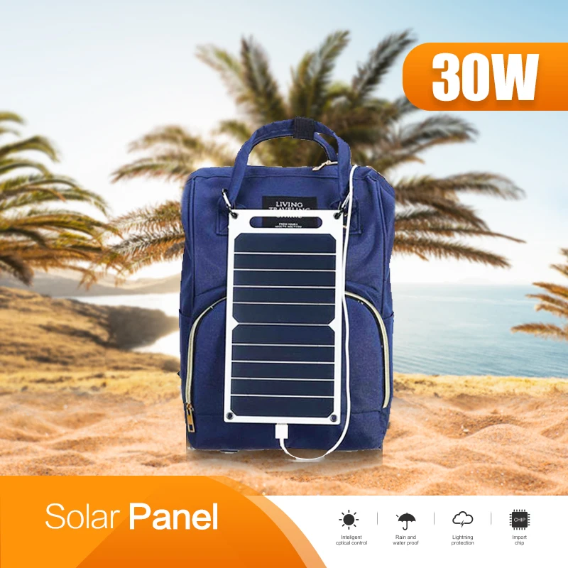 Kit-de-Panel-Solar-de-30W-con-tipo-C-12V-carga-USB-Dual-c-lula-Solar.jpg