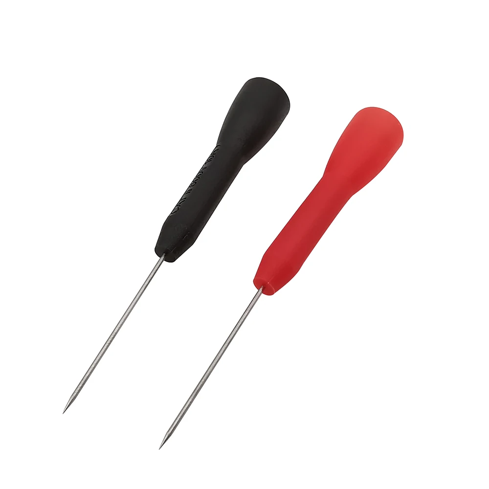 1Pair-Insulation-Piercing-Needle-Non-destructive-Multimeter-Tip-Non ...