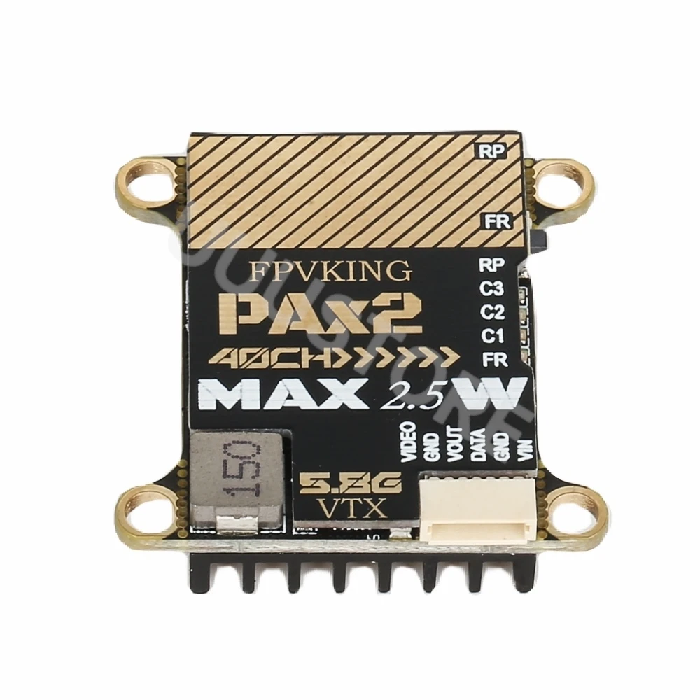 FPVKING-5-8G-2-5W-5-8Ghz-40CH-VTX-25mW-400mW-800mW-1500mW-2500mW-Switched-Smart.jpg