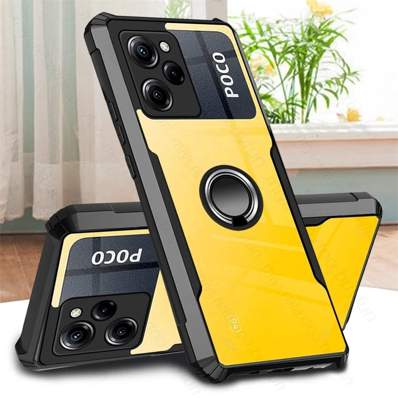 Store Home Products Outdoor Fun Feedback