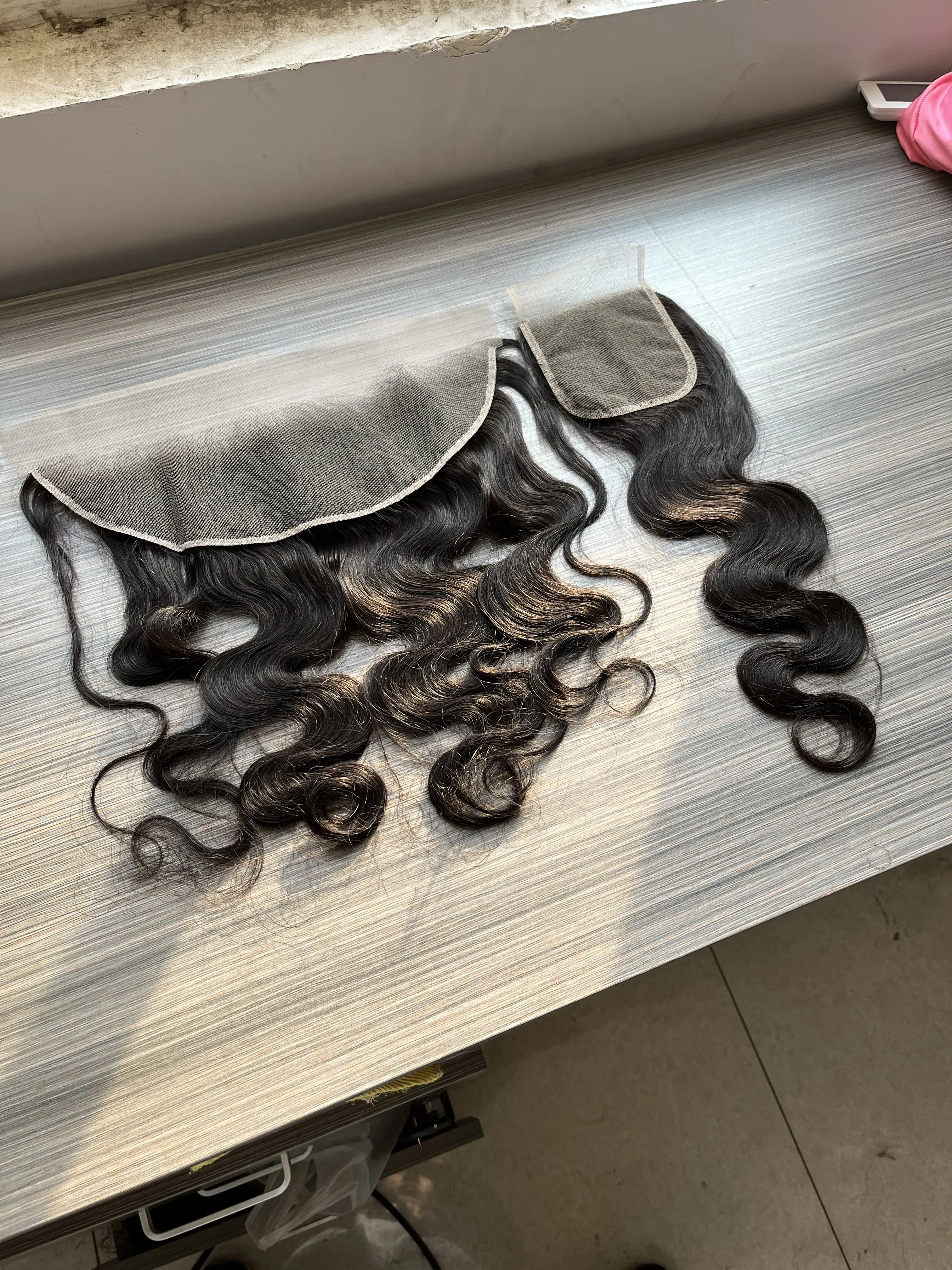 Onda-do-corpo-fechamento-frontal-do-la-o-apenas-4x4-fechamento-do-la-o ...