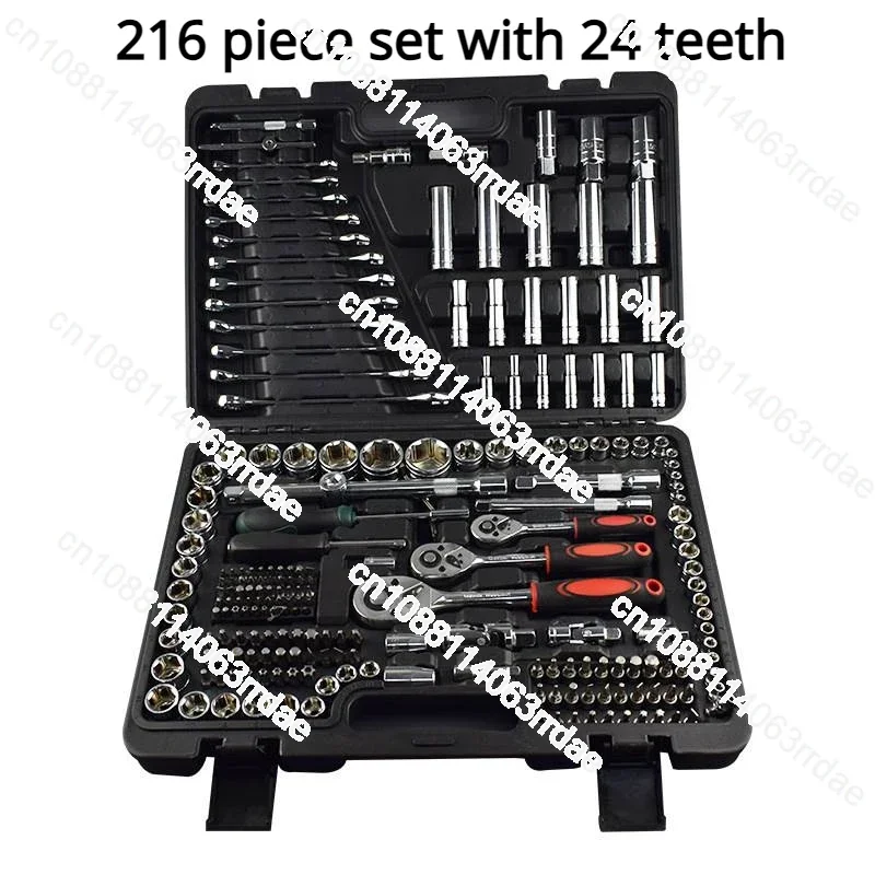 Sc13d466bcedb485eb6e55181da33683de.jpg