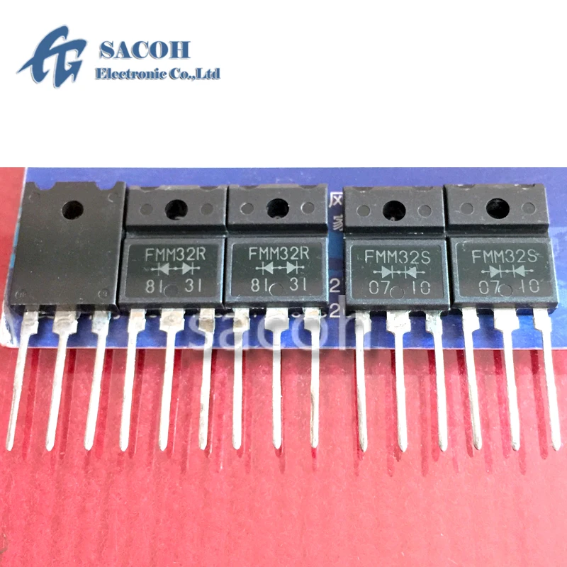New-Original-10PCS-Lot-FMM-32R-FMM32R-or-FMM-31R-FMM31R-or-FMM-34R ...