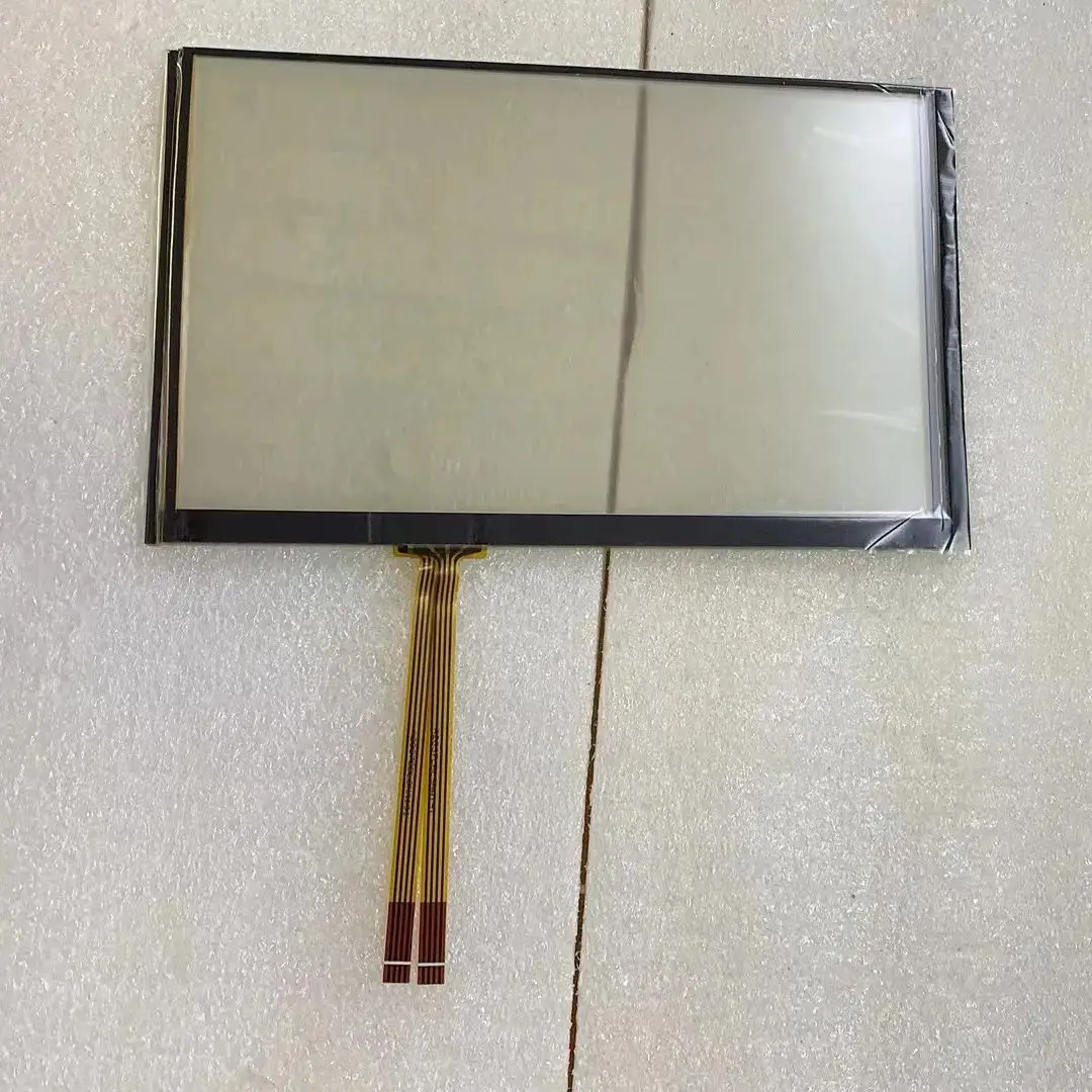 7-inch-C070VAN02-C070VAN02-1-touch-screen-only-FOR-CAR-NAVIGATION-DVD ...