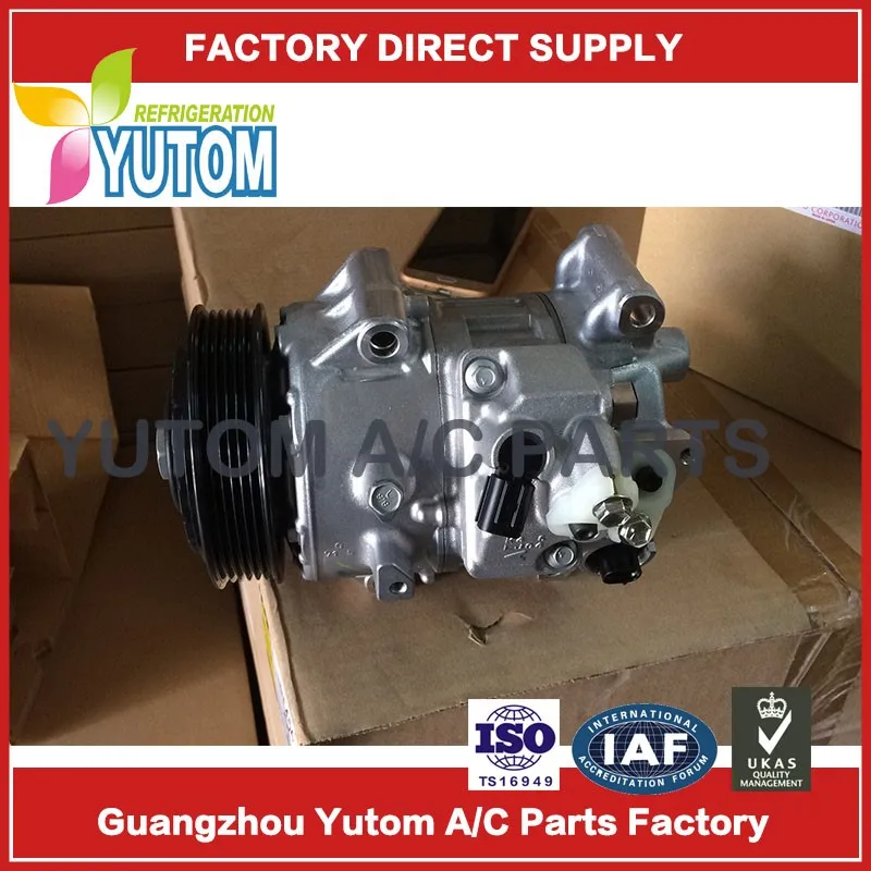 Auto-AC-Compressor-For-Toyota-Camry-2-5-447150-4881.jpg