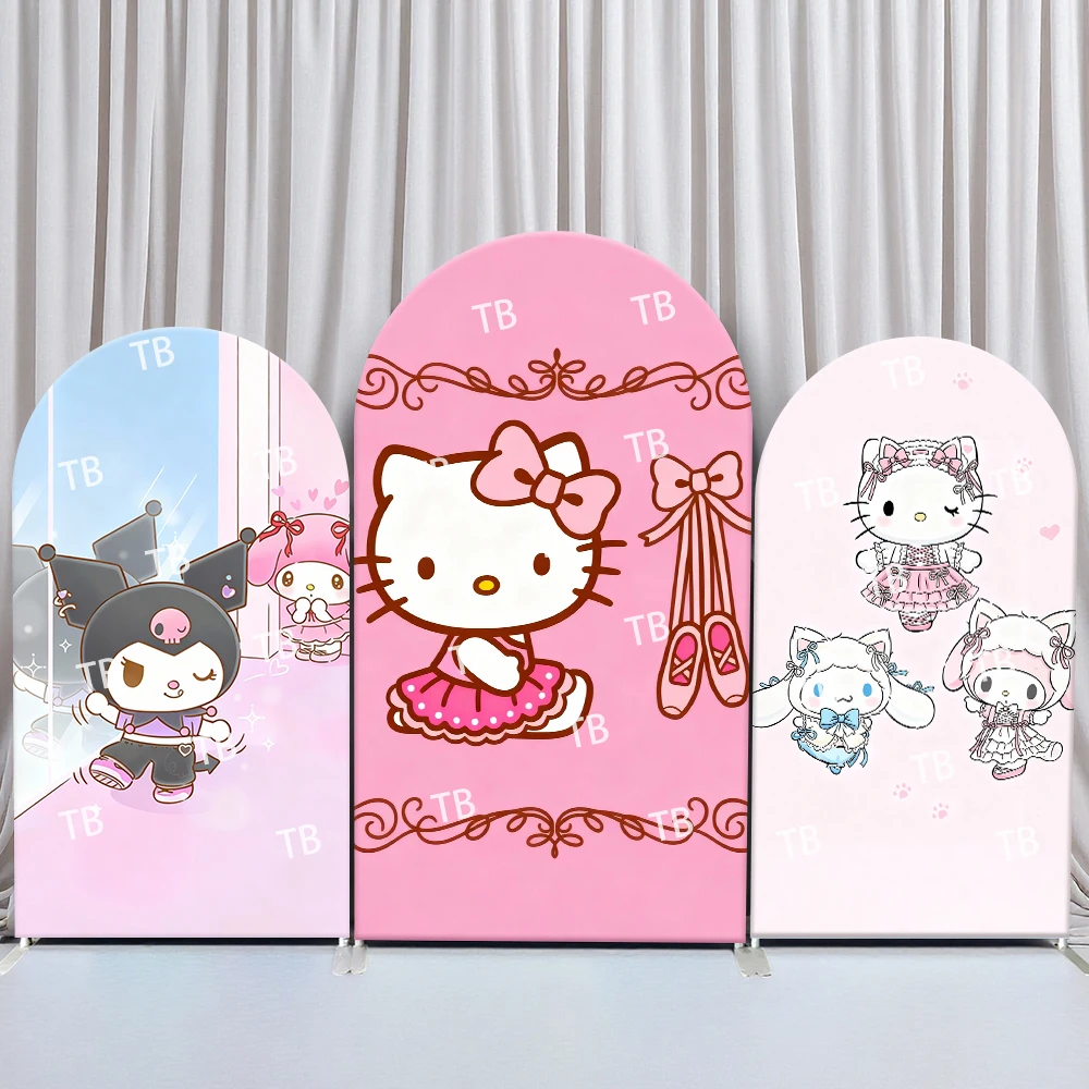 Sc13da8b592dc4b7aa8f1b8a705646522H.jpg