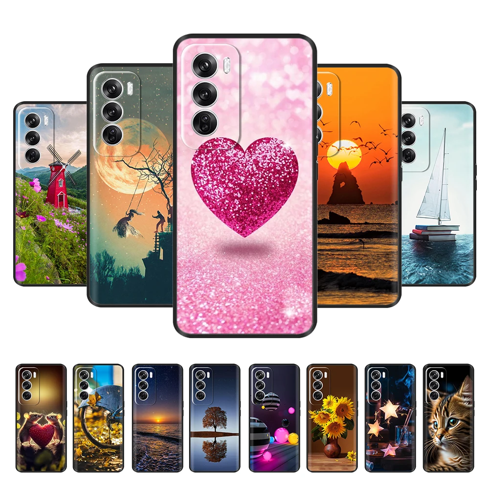 Sc13e3846bfac4ca6aed55b46a50b3604r.jpg
